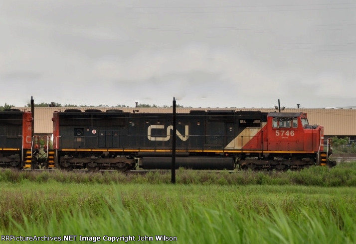 CN 5746